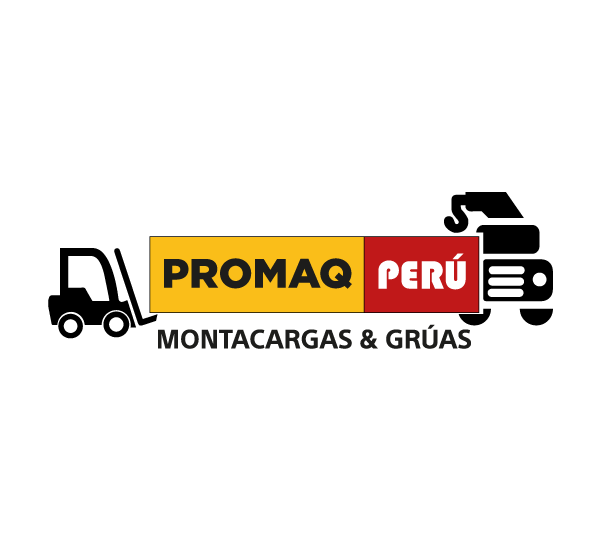 PROMAQ PERÚ S.A.C. ya es parte del Ecosistema Digital de Negocios de ...