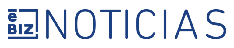 De B2Mining a B2M: El cierre que es un nuevo inicio en la historia de ...